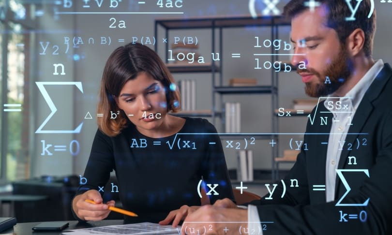 Actuario y matemático: cuál es la diferencia entre ambas carreras - Preparatoria y Bachillerato SEP